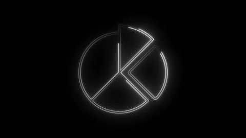 Animated Anal Stock Videos – Royalty-Free HD & 4K Videos