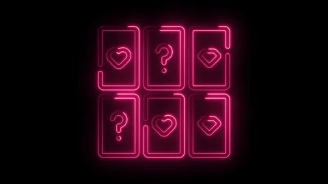 The Mark Game Stock Videos – Royalty-Free HD & 4K Videos | Pond5