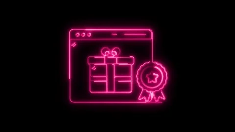 Transparent Black Box Stock Videos – Royalty-Free HD & 4K Videos