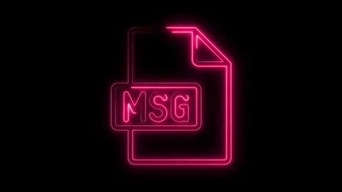 S&M To Stock Videos – Royalty-Free HD & 4K Videos | Pond5