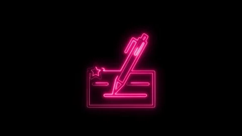 Check The Star Stock Videos – Royalty-Free HD & 4K Videos | Pond5