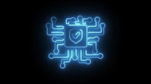 34Rule Videos Stock Videos – Royalty-Free HD & 4K Videos