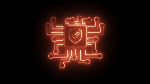 Rule64 Videos Stock Videos – Royalty-Free HD & 4K Videos | Pond5