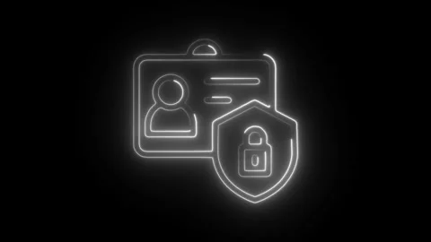 Blackpatrol Videos Stock Videos – Royalty-Free HD & 4K Videos