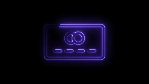 Discovwer Card Stock Videos – Royalty-Free HD & 4K Videos | Pond5