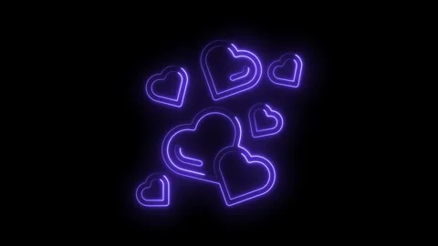 Lov Of Stock Videos – Royalty-Free HD & 4K Videos | Pond5