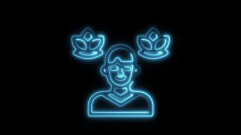 Decompressor Video Stock Videos – Royalty-Free HD & 4K Videos