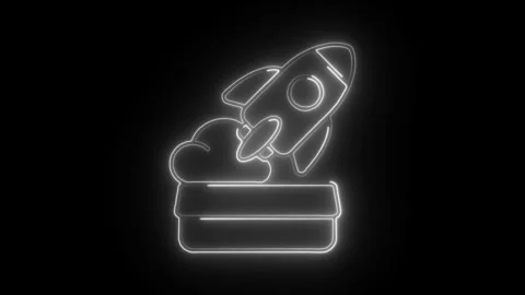 Video Release From Stock Videos – Royalty-Free HD & 4K Videos | Pond5