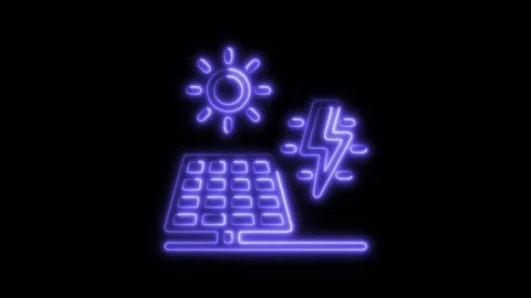 Renewable Energy Videos Stock Videos – Royalty-Free HD & 4K Videos | Pond5