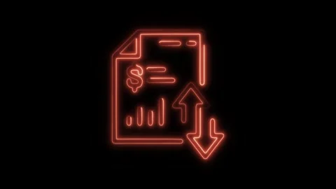 Ummary Video Stock Videos – Royalty-Free HD & 4K Videos