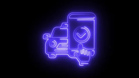 Cancel Future Plan Stock Videos – Royalty-Free HD & 4K Videos