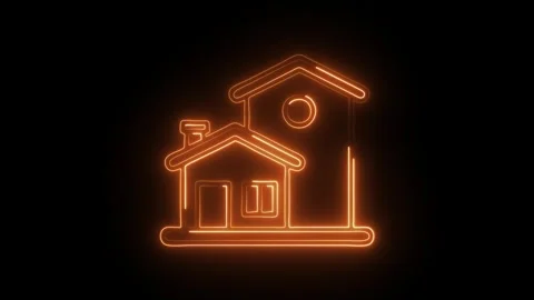 Resident Communi Stock Videos – Royalty-Free HD & 4K Videos