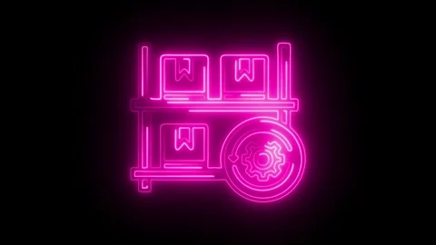Restock ] Stock Videos – Royalty-Free HD & 4K Videos