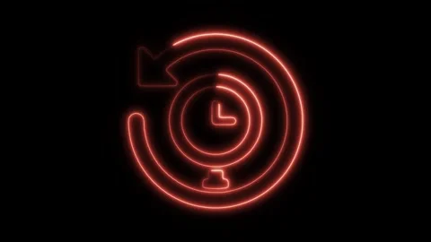 Ummary Video Stock Videos – Royalty-Free HD & 4K Videos