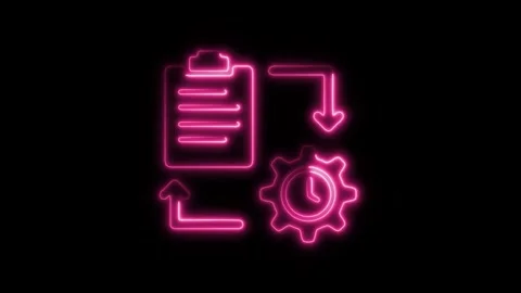 Ummary Video Stock Videos – Royalty-Free HD & 4K Videos