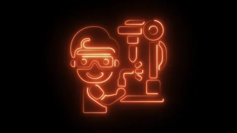 Video Any Ai Stock Videos – Royalty-Free HD & 4K Videos