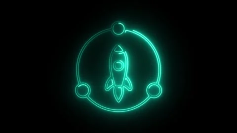 I Prog Stock Videos – Royalty-Free HD & 4K Videos | Pond5