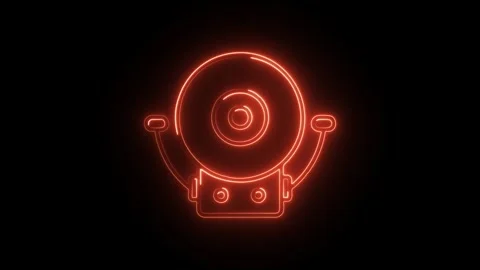 Bell Scedhule Stock Videos – Royalty-Free HD & 4K Videos