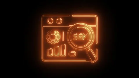 Keyword Search Rank Stock Videos – Royalty-Free HD & 4K Videos | Pond5