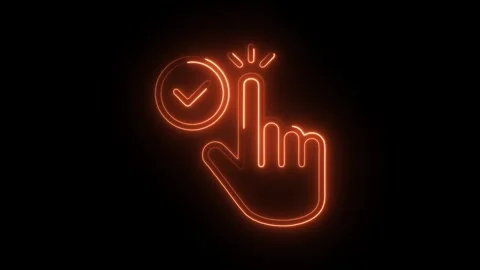 Selected Chosen Stock Videos – Royalty-Free HD & 4K Videos