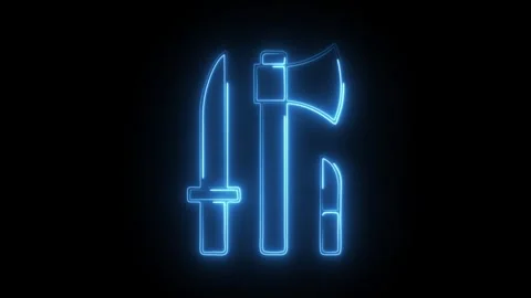 Invision Video Stock Videos – Royalty-Free HD & 4K Videos | Pond5