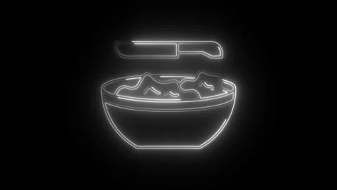 Videoshea Stock Videos – Royalty-Free HD & 4K Videos | Pond5