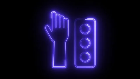 2 Tone 4G Stock Videos – Royalty-Free HD & 4K Videos | Pond5