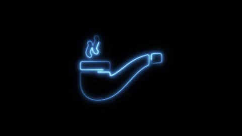 Motion For Cla Stock Videos – Royalty-Free HD & 4K Videos