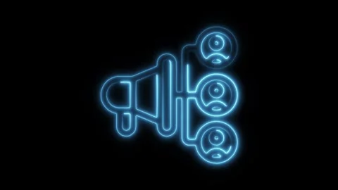 Mo3 Viral Video Stock Videos – Royalty-Free HD & 4K Videos