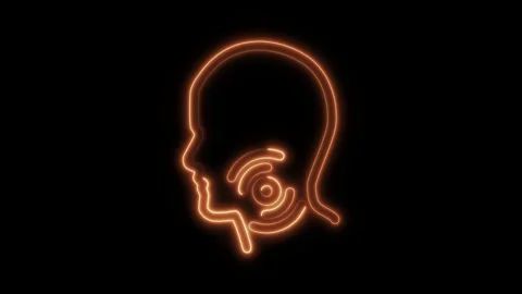 Eore Video Stock Videos – Royalty-Free HD & 4K Videos