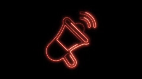 Sound Sspeaker Sound Stock Videos – Royalty-Free HD & 4K Videos | Page 3