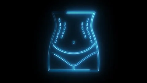 Marks Video Stock Videos – Royalty-Free HD & 4K Videos