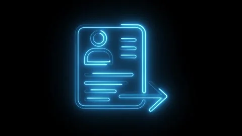 Submission Video Stock Videos – Royalty-Free HD & 4K Videos | Pond5