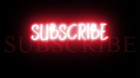 Subscribe Login Stock Videos – Royalty-Free HD & 4K Videos