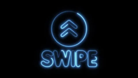 Swipevideo Stock Footage ~ Royalty Free Stock Videos | Pond5