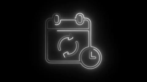 Unified Video Stock Videos – Royalty-Free HD & 4K Videos