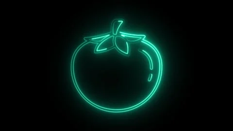 Black Blossom Video Stock Videos – Royalty-Free HD & 4K Videos