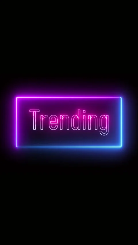 Trending Video O Stock Videos – Royalty-Free HD & 4K Videos | Pond5