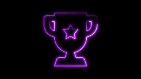 Award Of Achievement Stock Videos – Royalty-Free HD & 4K Videos