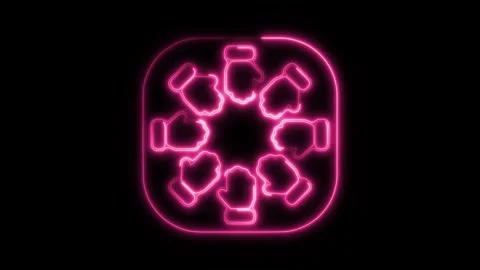 Unity Alliance Stock Videos – Royalty-Free HD & 4K Videos