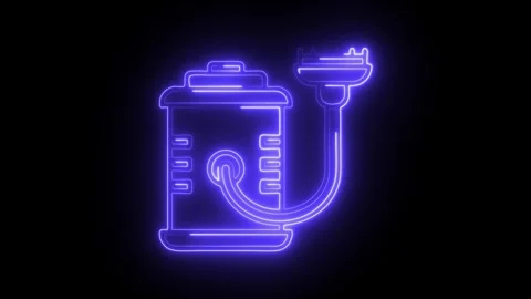 Video Cleaner U Stock Videos – Royalty-Free HD & 4K Videos