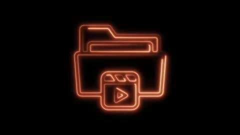 Transcribe Video C Stock Videos – Royalty-Free HD & 4K Videos