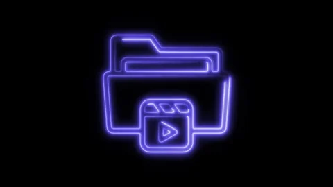 Embedy Video Stock Videos – Royalty-Free HD & 4K Videos | Page 2