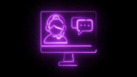 Home Assistant Icon Stock Videos – Royalty-Free HD & 4K Videos | Pond5