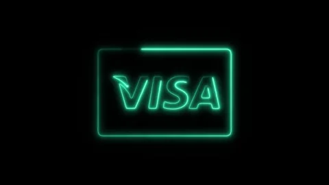 Travel Motion Graphic Stock Videos – Royalty-Free HD & 4K Videos | Pond5