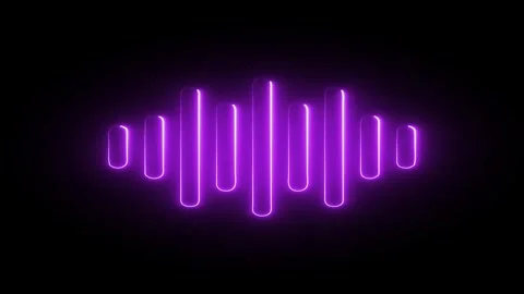 Voicw and Video Stock Videos – Royalty-Free HD & 4K Videos | Pond5