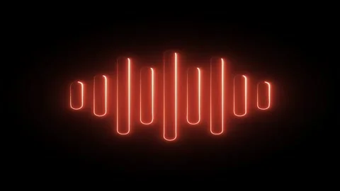 Hd Voice Stock Video Footage | Royalty Free Hd Voice Videos | Pond5