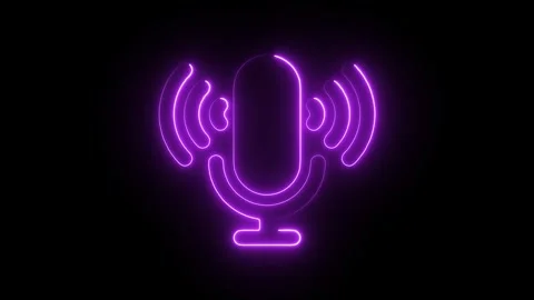 Sound Recorder S Stock Videos – Royalty-Free HD & 4K Videos | Pond5