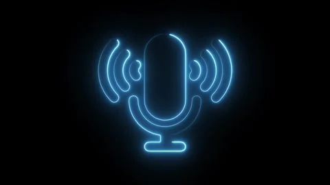 Hd Voice Recorder Stock Videos – Royalty-Free HD & 4K Videos | Pond5