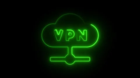 Socure Pro Stock Videos – Royalty-Free HD & 4K Videos